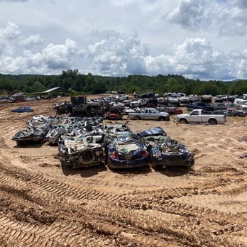 TANK TOWN USA - Updated January 2026 - 35 Photos & 34 Reviews - 10408 ...