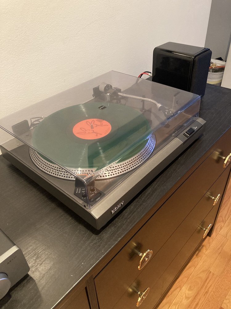 ANTHONY’S ELECTRONIC SERVICE - 15 Photos & 120 Reviews - 4007 N ...