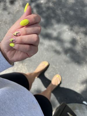 ALLURE SALON & SPA - Updated October 2025 - 455 Photos & 335 Reviews ...