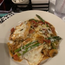 CAFÉ ITALIA - Updated October 2025 - 44 Photos & 50 Reviews - 1567 Old ...