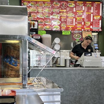 ARMANDOS MEXICAN FOOD - Updated January 2026 - 186 Photos & 293 Reviews ...