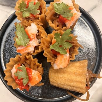 REMPAPA - Updated October 2025 - 32 Photos - 2 Paya Lebar Rd, Singapore ...