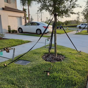 FIELDSTONE LANDSCAPE SERVICES - Updated September 2025 - 61 Photos & 11 ...