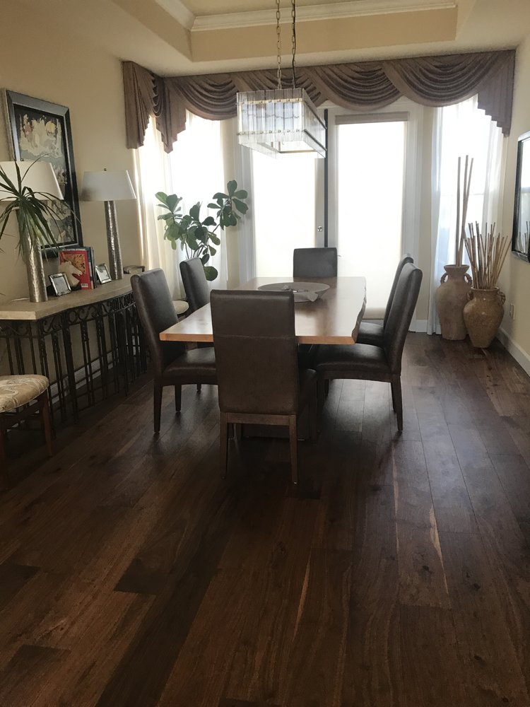 MATTHEW AGEE CONSTRUCTION - San Diego, California - General Contractors ...