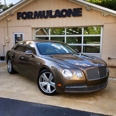 ALL PRO WINDOW FILMS - Updated December 2025 - 202 Photos & 108 Reviews ...