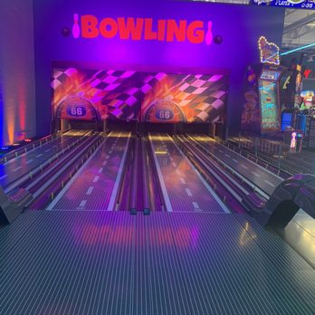 CITY FUN CENTER - Updated December 2025 - 349 Photos & 363 Reviews ...