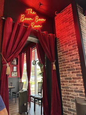 THE RED DOOR KITCHEN - Updated December 2025 - 58 Photos & 60 Reviews ...