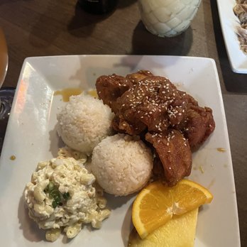 DA’ HUI - Updated August 2024 - 118 Photos & 167 Reviews - 6506 SE ...