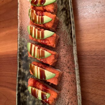 BLUE RIBBON SUSHI BAR & GRILL-ROOF DECK - Updated December 2025 - 32 ...