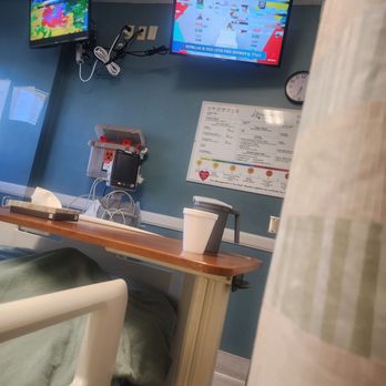 EMANATE HEALTH INTER-COMMUNITY HOSPITAL - Updated December 2024 - 66 ...