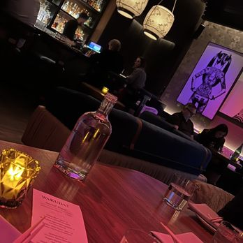 WAKUDA - Updated May 2024 - 1758 Photos & 368 Reviews - 3325 S Las ...