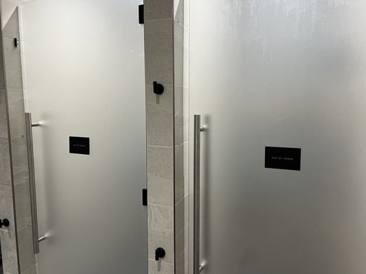 EQUINOX AUSTIN - Updated August 2025 - 44 Photos & 74 Reviews - 1007 S ...