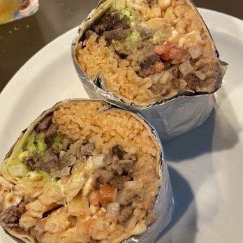 CALIENTE MEXICAN TAQUERIA - Updated December 2025 - 179 Photos & 190 ...