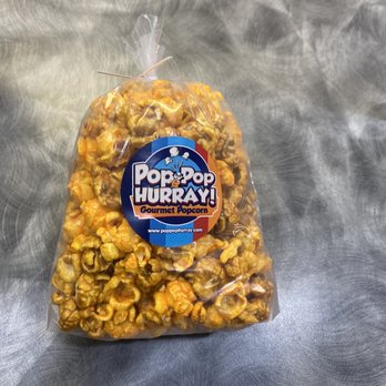 POP POP HURRAY - Updated January 2026 - 143 Photos & 32 Verified ...