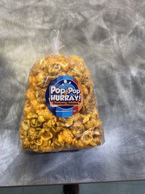 POP POP HURRAY - Updated December 2025 - 143 Photos & 32 Reviews - 256 ...