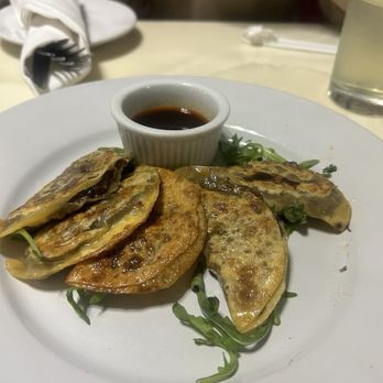 SOPHUSION FINE DINING - Updated June 2024 - 118 Photos & 42 Reviews ...