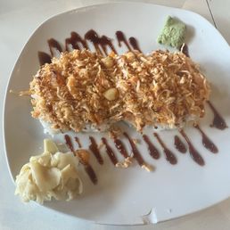 BONSAI II - Updated July 2025 - 61 Photos & 41 Reviews - 102 Clinton ...