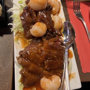 SPICE ROUTE - 493 Photos & 363 Reviews - 3578 Rte 611, Bartonsville ...