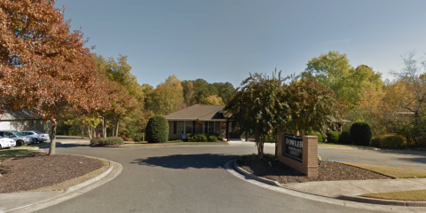 FOWLER INSURANCE - Updated November 2025 - 3089 Marietta Hwy, Canton ...