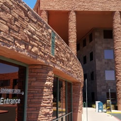 CLARK COUNTY GOVERNMENT CENTER - 89 Photos & 18 Reviews - 500 S Grand ...