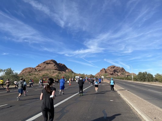 ROCK N ROLL HALF MARATHON - Updated December 2025 - 40 Photos & 14 ...