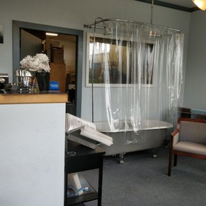 HD FOWLER COMPANY - Updated October 2025 - 13440 SE 30th St, Bellevue ...