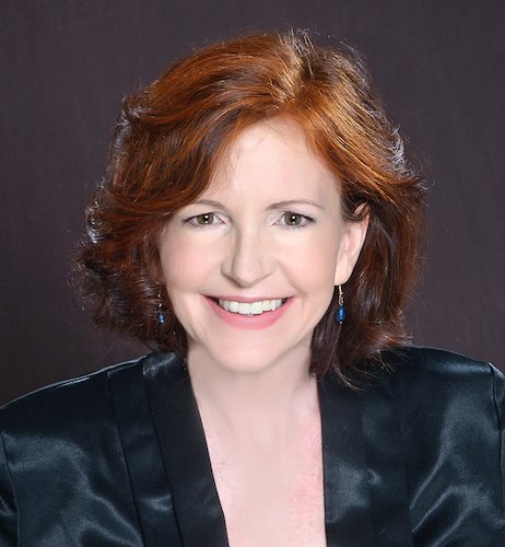 CLAIRE FITZPATRICK - 280 Madison Ave, New York, New York ...