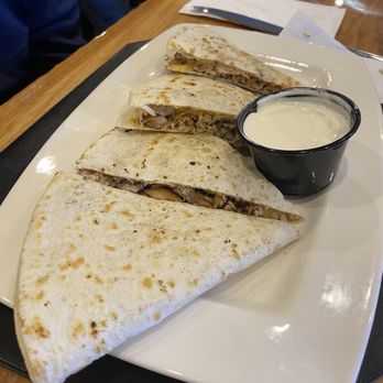 OLD ANTLERS INN - Updated October 2024 - 77 Photos & 49 Reviews - 3591 ...