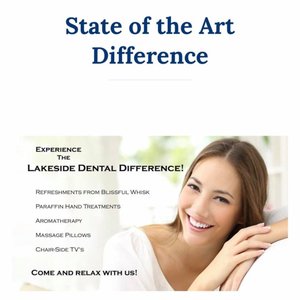 APPLE VALLEY DENTAL & BRACES - Updated July 2025 - 61 Reviews - 14319 E ...