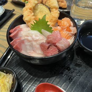 WOKUNI - 1042 Photos & 407 Reviews - 327 Lexington Ave, New York, New ...