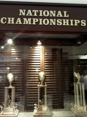 MONCRIEF COMPLEX - Updated July 2025 - 2012 Robert Dedman Dr, Austin ...