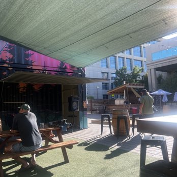 THE EDDY - Updated March 2025 - 375 Photos & 268 Reviews - 16 S Sierra ...