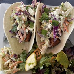 LEAPING LIZARD CAFE - Updated March 2025 - 1471 Photos & 650 Reviews ...