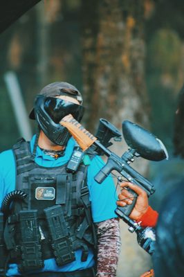 PIQUET ENTERTAINMENT & RACE PARK - Updated July 2025 - 60 Photos & 25 ...