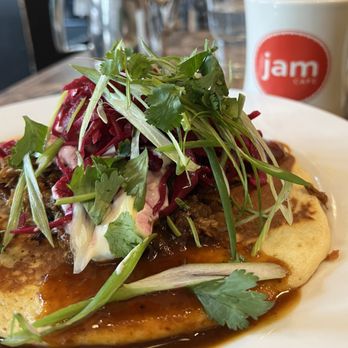 JAM CAFE ON BEATTY - Updated April 2024 - 2656 Photos & 1427 Reviews ...