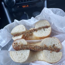 THE BAGELRY - Updated July 2025 - 131 Photos & 154 Reviews - 1401 ...