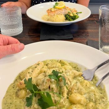 WENCE HOUSE CALIFORNIA CUISINE - Updated December 2025 - 582 Photos ...