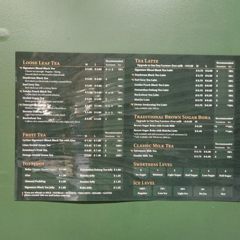 HECHALOU - Updated July 2025 - 798 Photos & 450 Reviews - 2604 E Carson ...