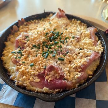 BRODER SÖDER - Updated May 2025 - 1201 Photos & 603 Reviews - 8800 SW ...