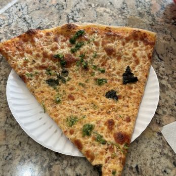 FRESCA PIZZA & PASTA - Updated December 2024 - 193 Photos & 184 Reviews ...