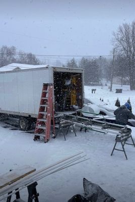 WEATHERGARD - Updated December 2025 - 91 Photos & 57 Reviews - 20775 ...