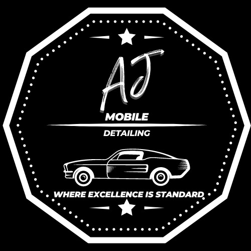 AJ MOBILE DETAILING - Request a Quote - 215 Charter Dr, Wilmington, NC ...