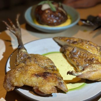 RECOVECO - Updated January 2026 - 91 Photos & 31 Reviews - 6000 SW 74th ...