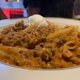 FEAST ITALIAN KITCHEN - Updated March 2025 - 280 Photos & 194 Reviews ...