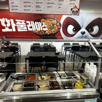 SORIMMARA FEDERAL WAY - Updated January 2026 - 210 Photos & 58 Reviews ...