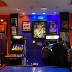 CUPID’S ARCADE - Updated February 2025 - 14663 Kutztown Rd, Kutztown ...