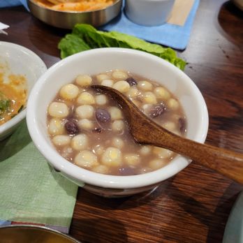 BORIT GOGAE - Updated June 2024 - 946 Photos & 245 Reviews - 3464 W 8th ...