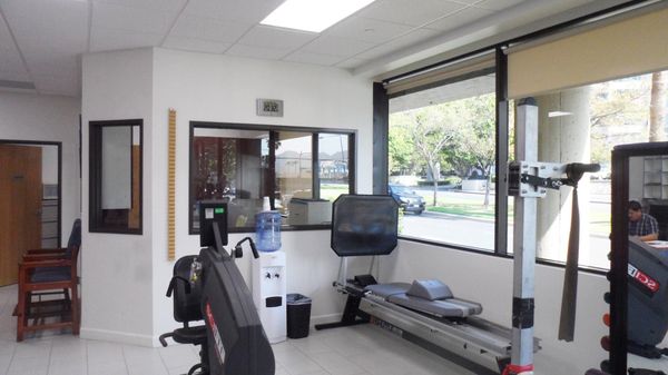 FLEX MOTION PHYSCIAL THERAPY - Updated December 2025 - 20 Photos & 88 ...