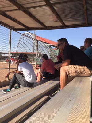 RAINBOW FIELDS - Updated May 2025 - 11 Photos & 38 Reviews - 3800 ...