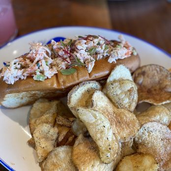 SAM’S ANCHOR CAFE - Updated January 2025 - 1705 Photos & 1706 Reviews ...